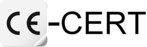 CE-CERT - Willkommen